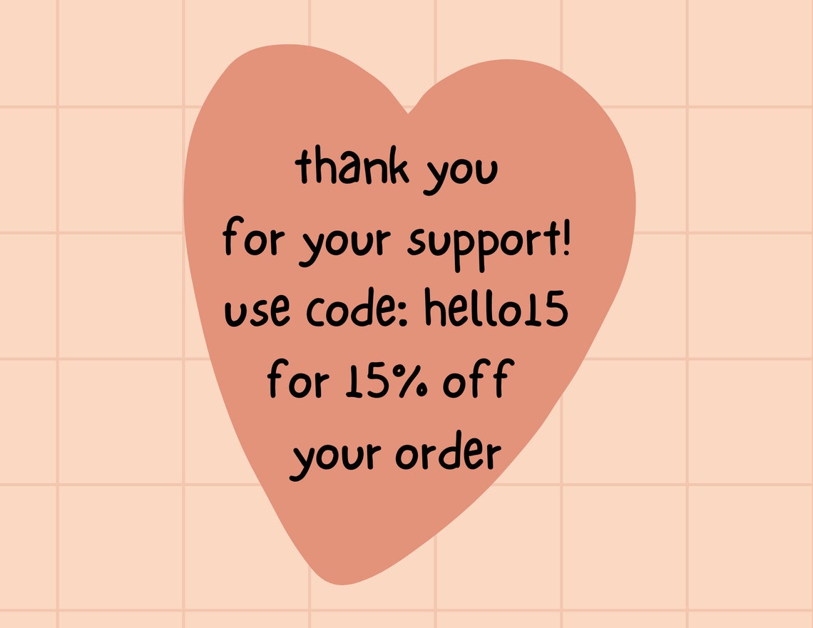 Valentine's Day and Friendship Candy Grams for PTO/PTA School Event ...