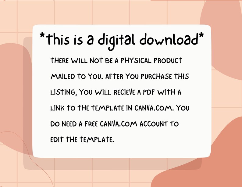 Candy Gram Fundraiser Kindness and Friendship for PTO/PTA School Event ...