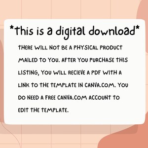 Football RAFFLE Fundraiser Editable Template for PTO and PTA. Flyer for ...