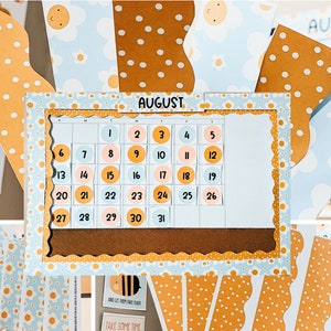 Bumble Bee Classroom Decor Kit: Printable Digital Download for Teachers ...