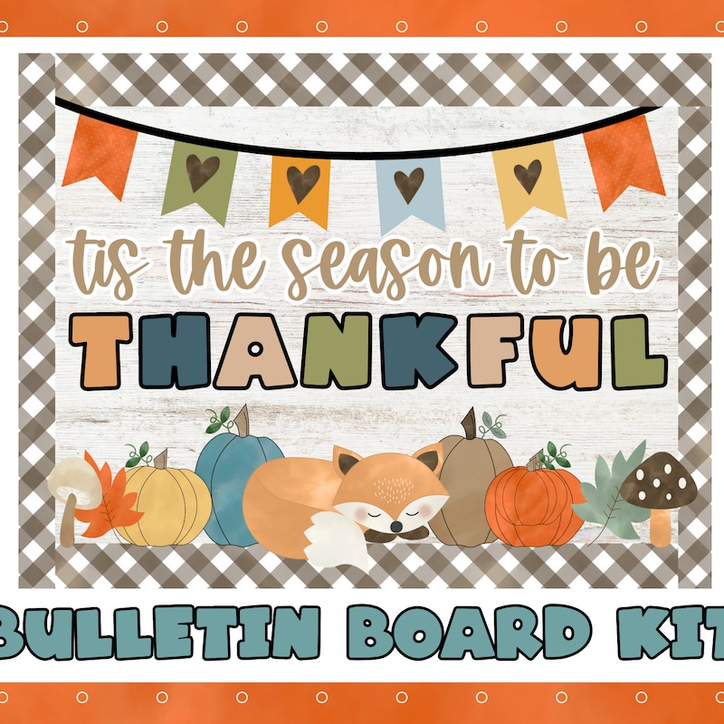 Christian Bulletin Boards - Etsy