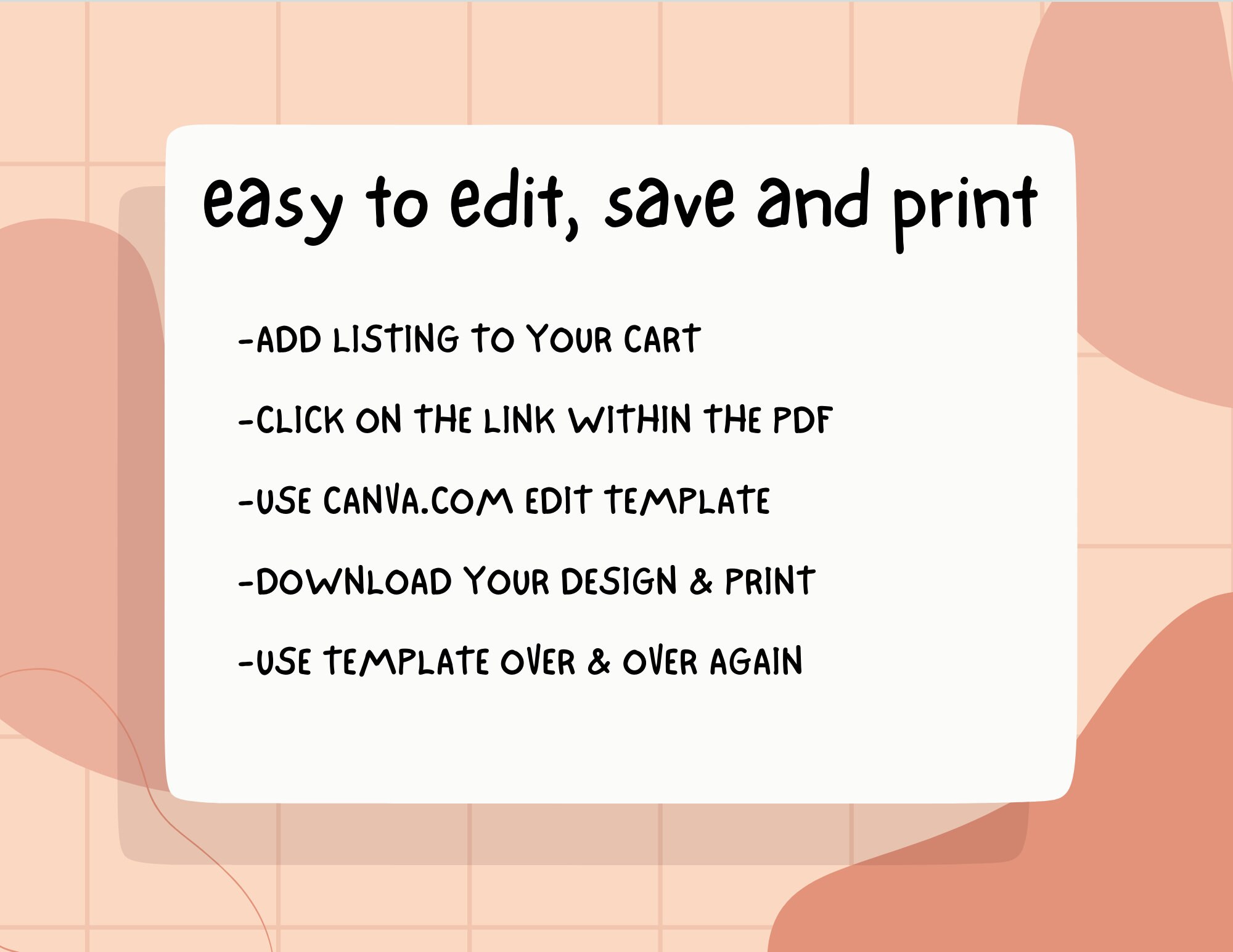 Candy Gram Fundraiser Kindness and Friendship for PTO/PTA School Event ...