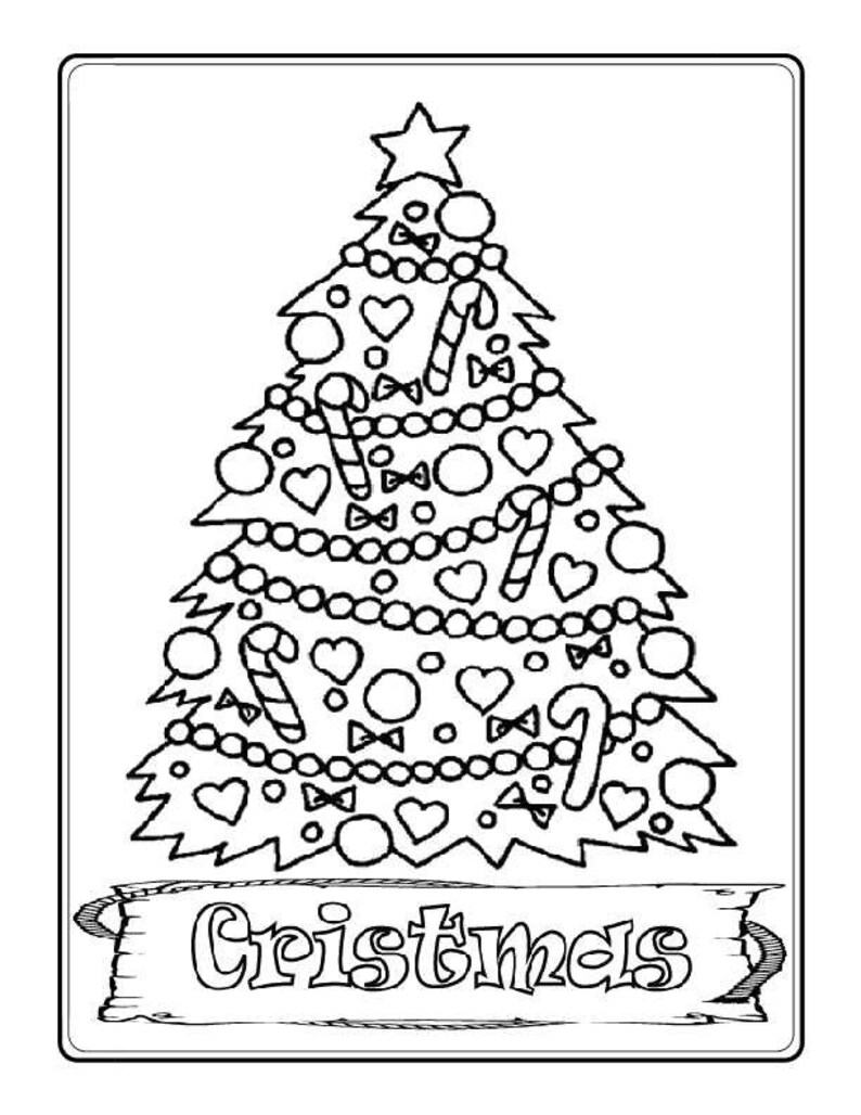 Coloring - Etsy