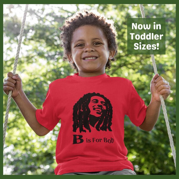 Bob Marley Baby - Etsy