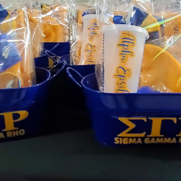 Sigma Gamma Rho Holiday Svg - Etsy