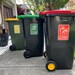 Standard Bin Labels (3-pack) - Etsy