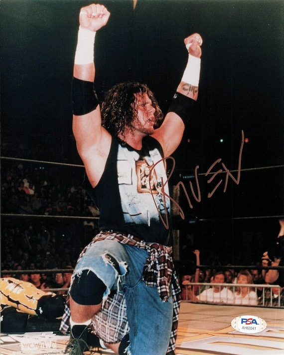 Raven Ecw