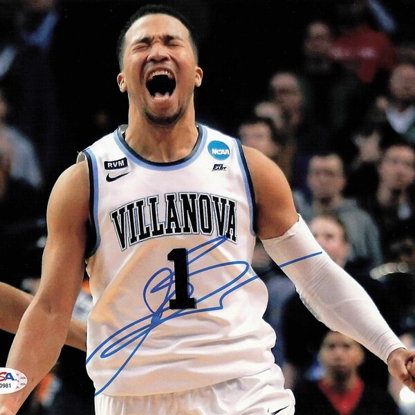 Jalen Brunson Art - Etsy