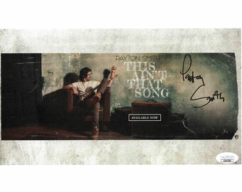 Steven L. Smith Signed Autographed 8x10 NASA Astronaut Litho - Etsy