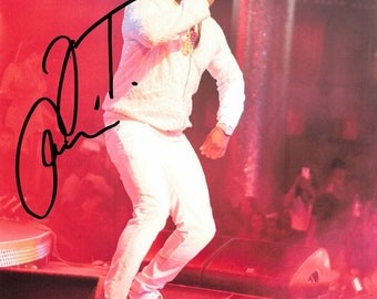 Bethany Hamilton Signed Photo 8x10 Rp Autographed Surfing Champion - Etsy