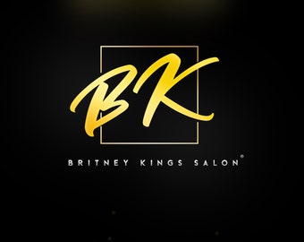 Body Oil Logo - Etsy