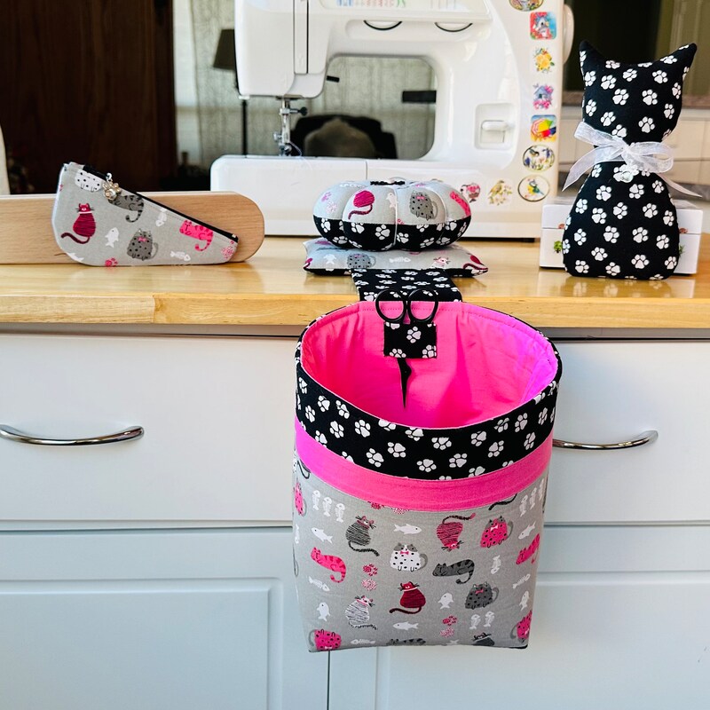 Needlepoint Threads - Etsy