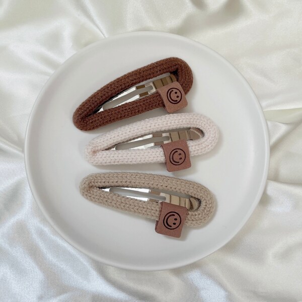 Snap Clips Svg - Etsy