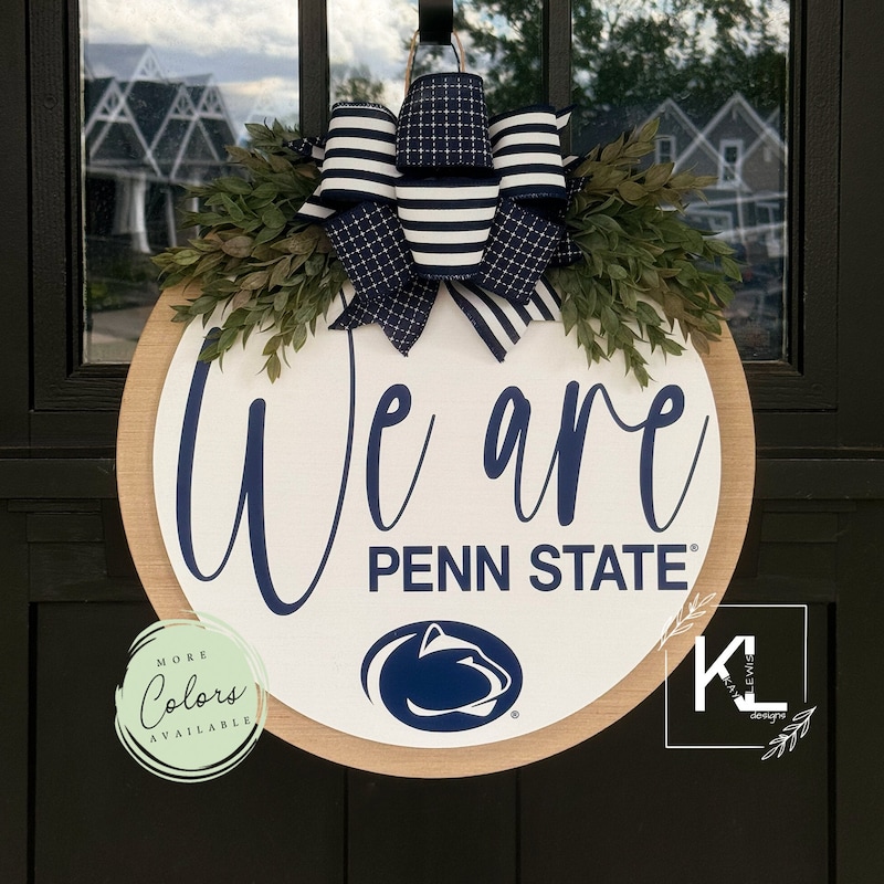 Personalized Gifts Penn - 60+ Gift Ideas for 2025