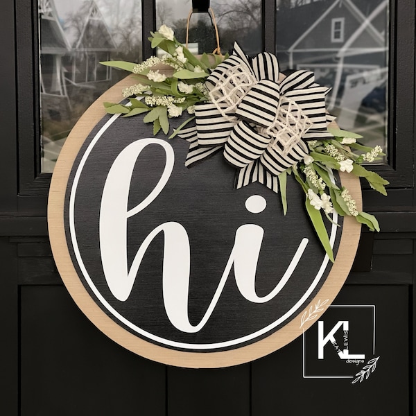 Sweetie Sign Company - Etsy