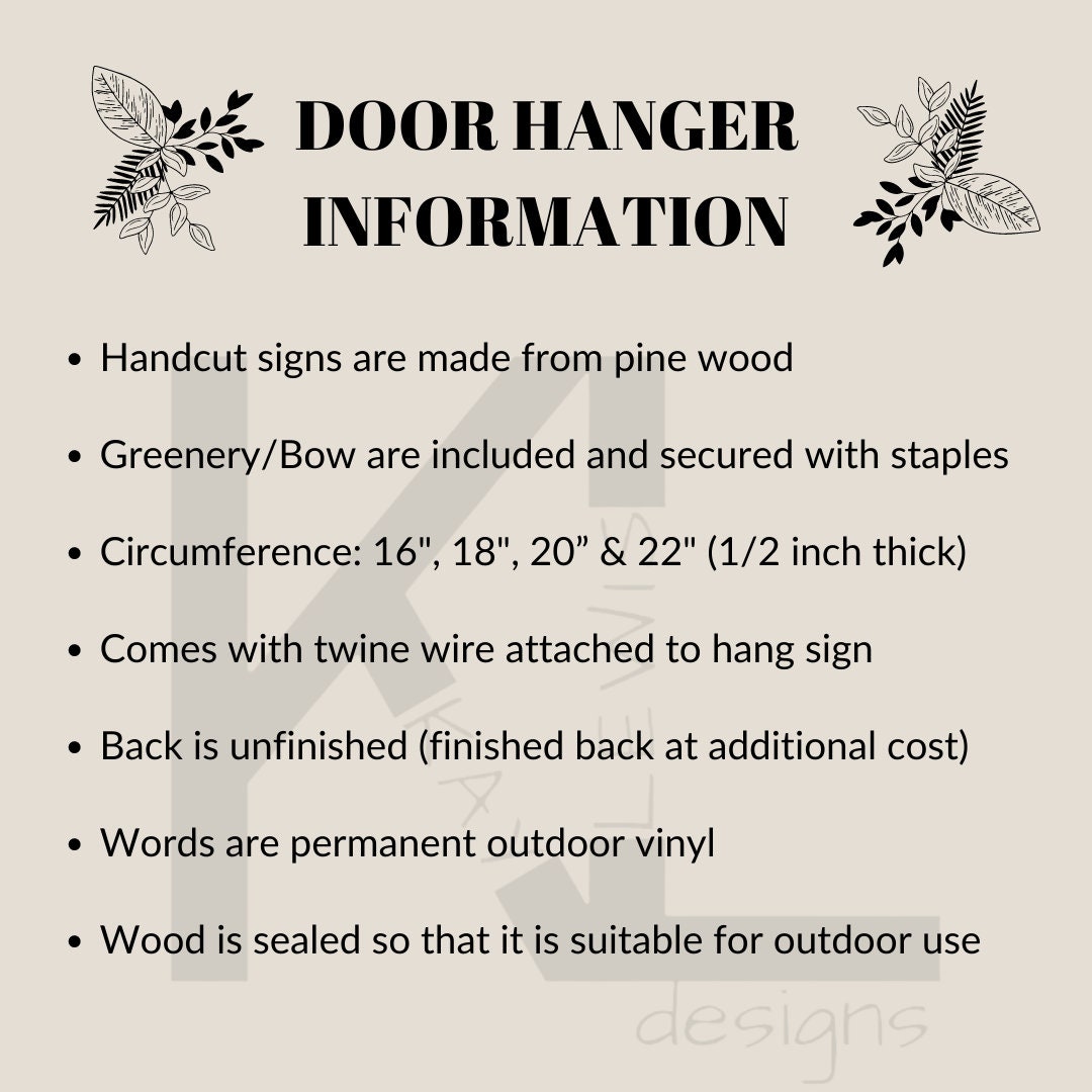 Oklahoma Sooners Front Door Decor | Boomer Sooner Sign | OU Wreath | OU ...