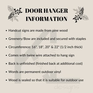 Arkansas Razorbacks Front Door Decor | Razorbacks Sign | UARK Wreath ...