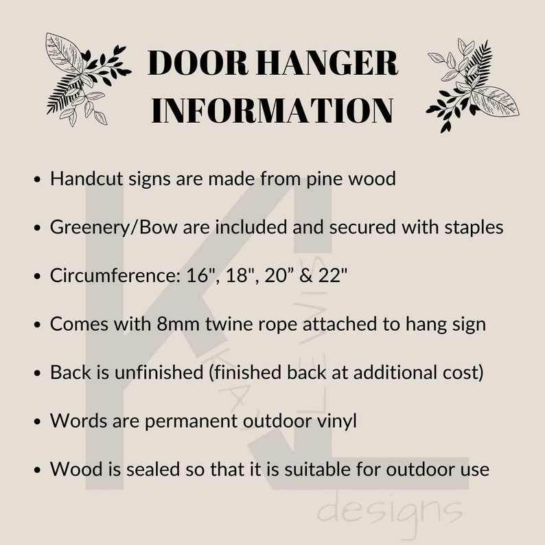 Texas A&M Front Door Decor | Aggies Sign | Texas Aggies Wreath ...