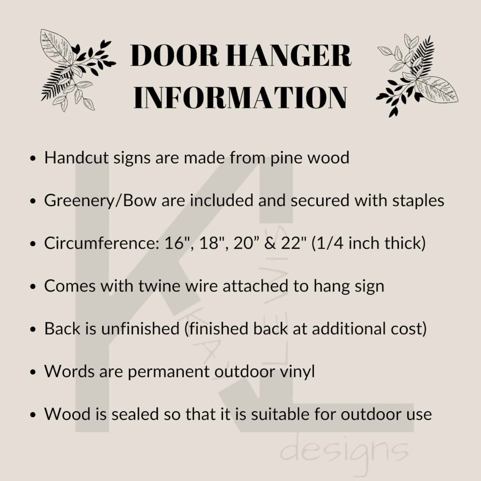 Purdue Front Door Decor Boilermakers Sign Purdue Wreath Football Door ...