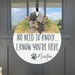 Dog Door Hanger Dog Door Sign Front Door Decor Front - Etsy