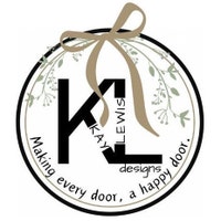 KayLewisDesigns - Etsy