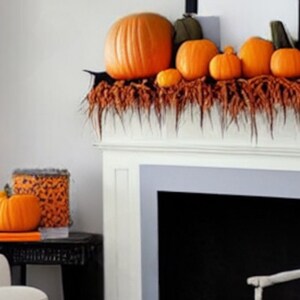 6 Halloween Backgrounds for Zoom, Skype, Google Meet, Microsoft Teams ...