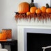 6 Halloween Backgrounds for Zoom, Skype, Google Meet, Microsoft Teams ...