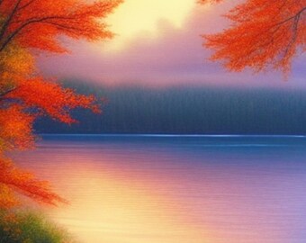 6 Halloween Backgrounds for Zoom, Skype, Google Meet, Microsoft Teams ...