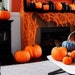 6 Halloween Backgrounds for Zoom, Skype, Google Meet, Microsoft Teams ...