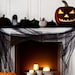 6 Halloween Backgrounds for Zoom, Skype, Google Meet, Microsoft Teams ...