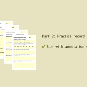 Introduction to Compassion Focused Therapy/ Compassionate Mind Training ...