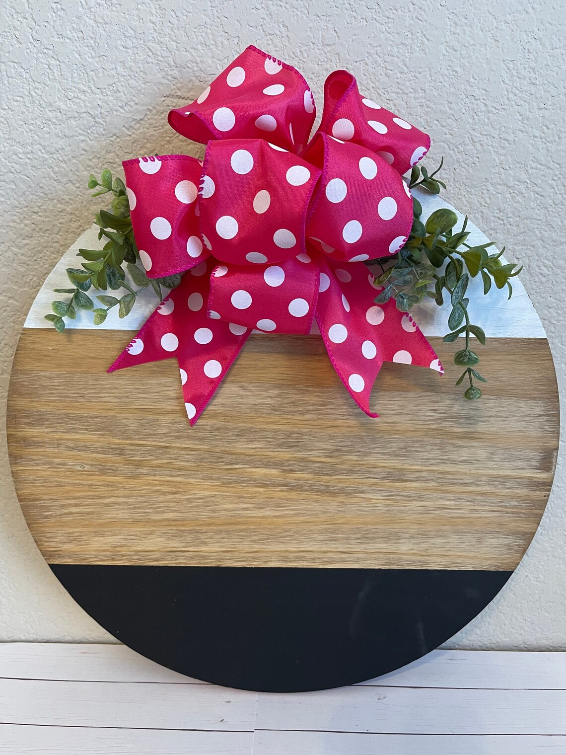 Front Door Decor Teacher Door Sign Classroom Sign - Etsy