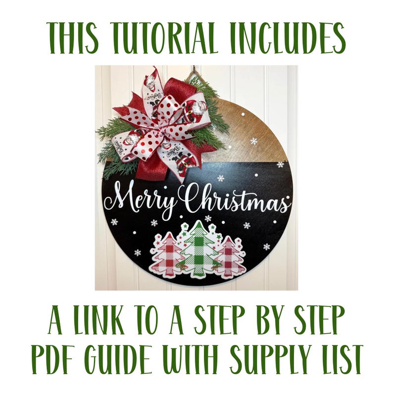 DIY Sticker Making Tutorial, How to Make a Sticker, Sticker Tutorial ...