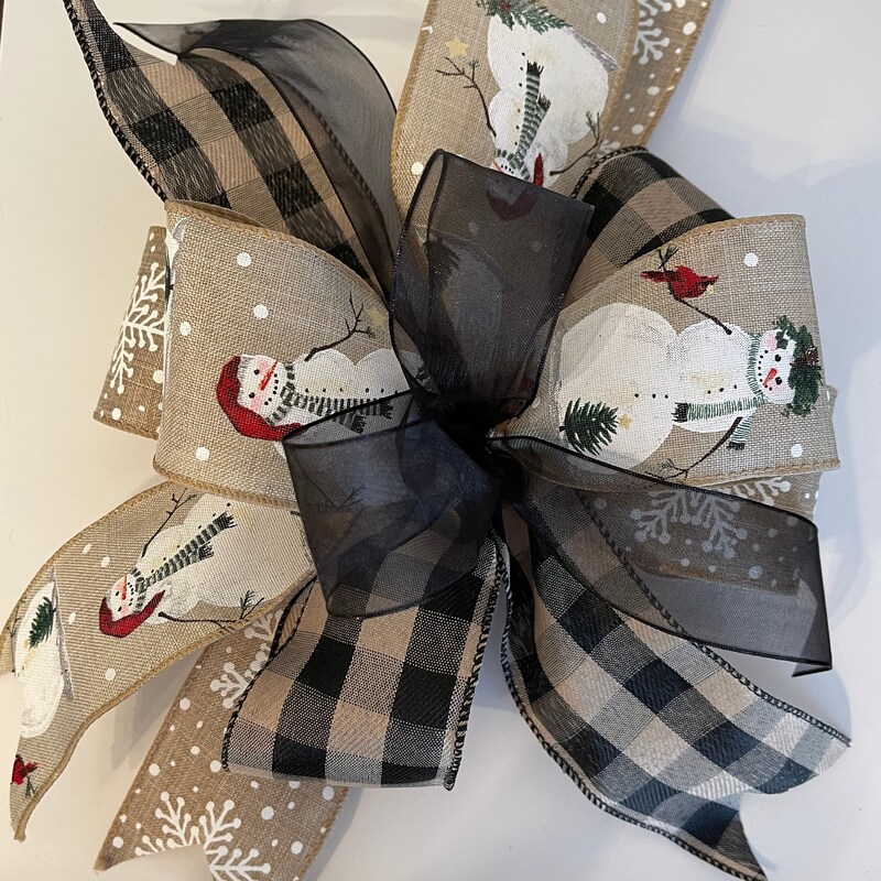 Wreath Centers - Etsy