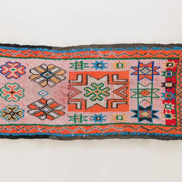 Rectangle Rug - Etsy