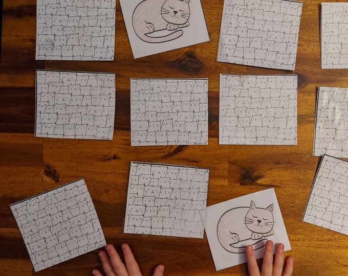 This item is unavailable - Etsy