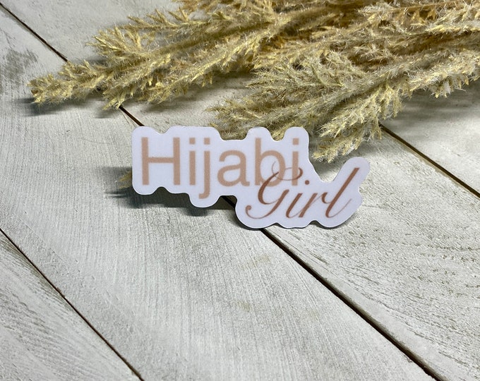 Islamic Stickers-kaaba Islamic Sticker-muslim Sticker-islamic Art ...