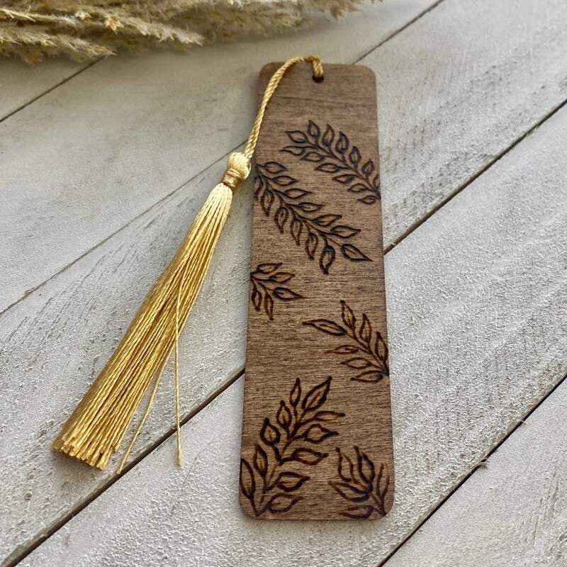 HennabyAleena - Etsy