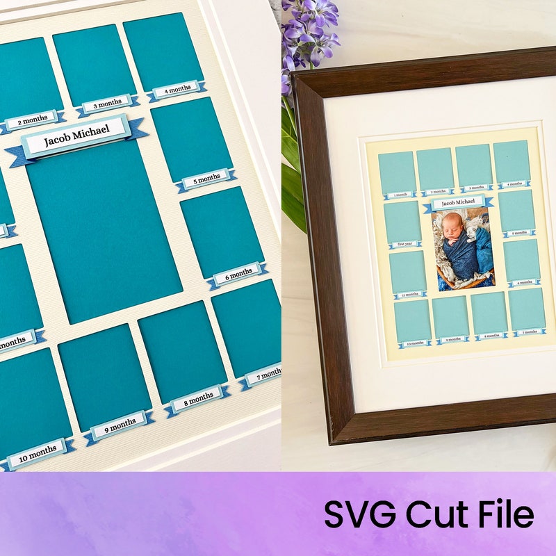 DesigningCheerfully - Etsy