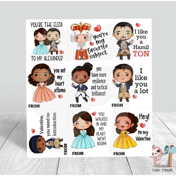 Printable - Etsy