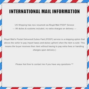 Marvel Rivals Chibi Emma Frost Holo Star Coated Sticker - Etsy