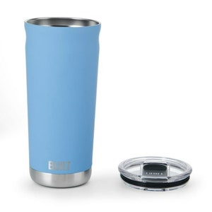 Castle and Characters Signature Cup, Characters Cup, Laser Engrave ...