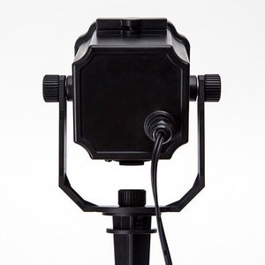 Nativity Scene Projector for Christmas Outdoor Lighting by Beffy Arts ...