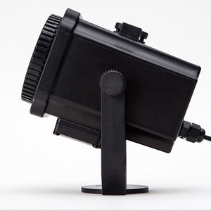 Nativity Scene Projector for Christmas Outdoor Lighting by Beffy Arts ...