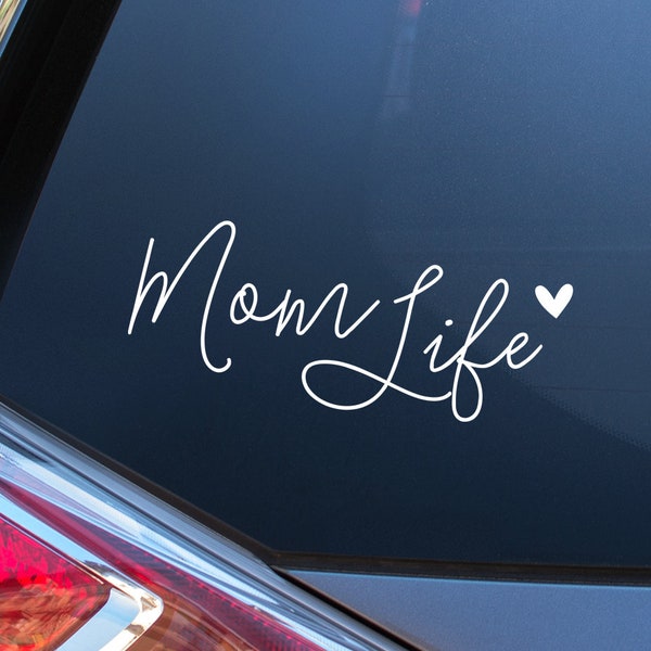 Car Decal - Etsy