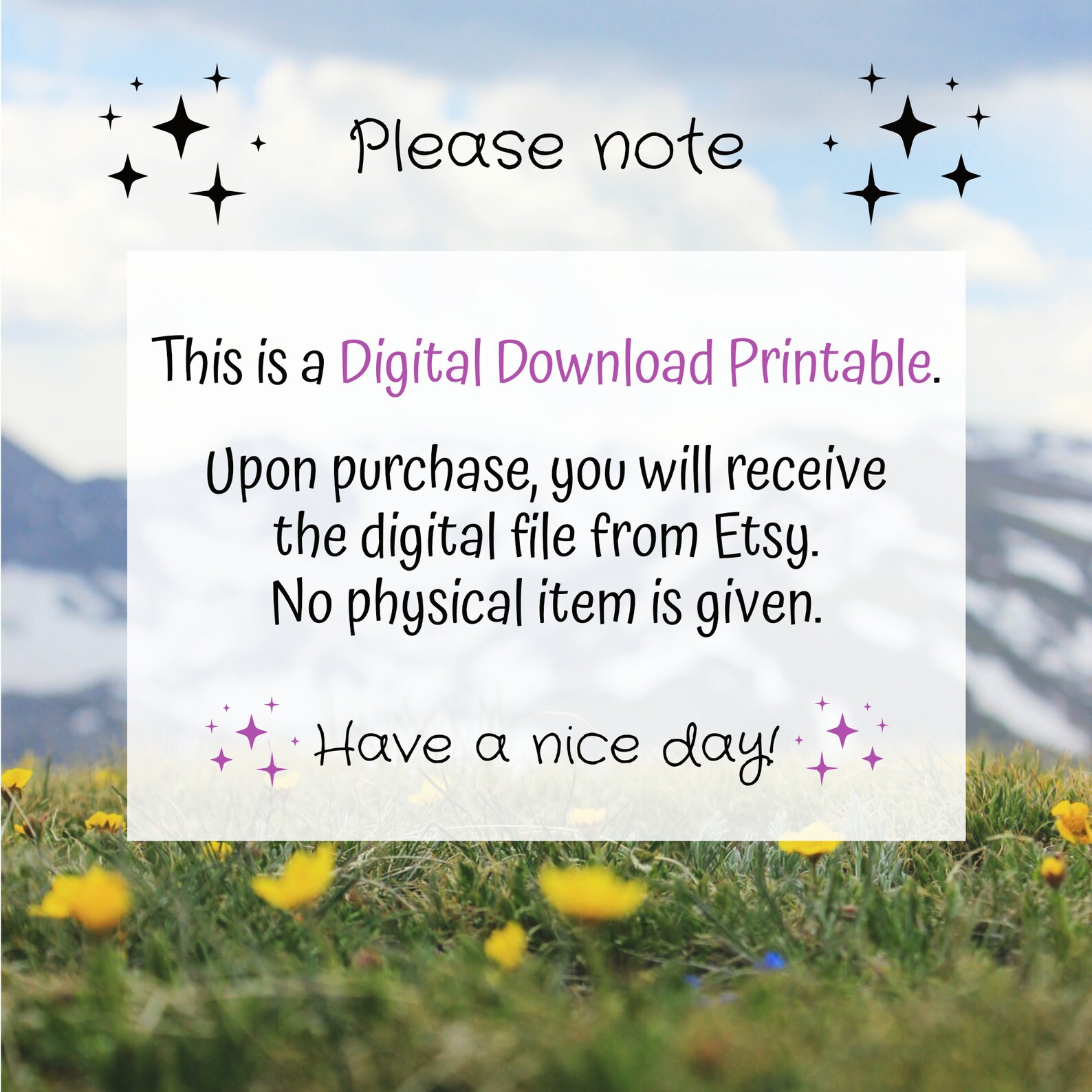 Printable Fruit Tracker Healthy Food Tracker Coloring Pages - Etsy