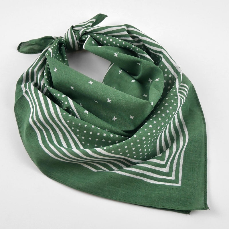 Swedish Scarf - Etsy