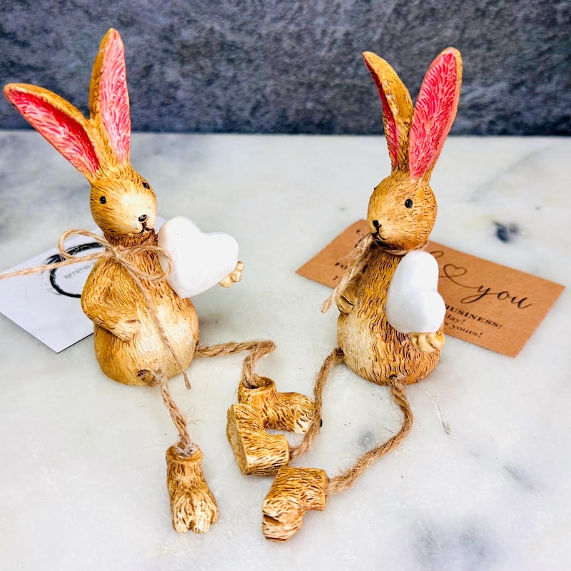 Cute Acrylic Shelf - Etsy UK