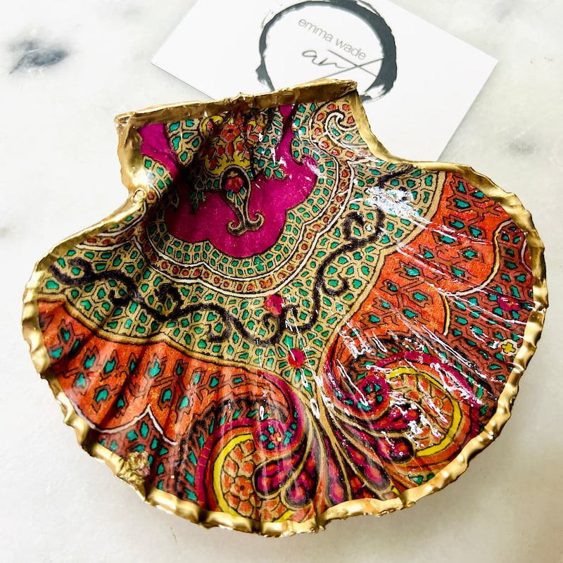 Buy Indian Trinkets Online In India - Etsy India