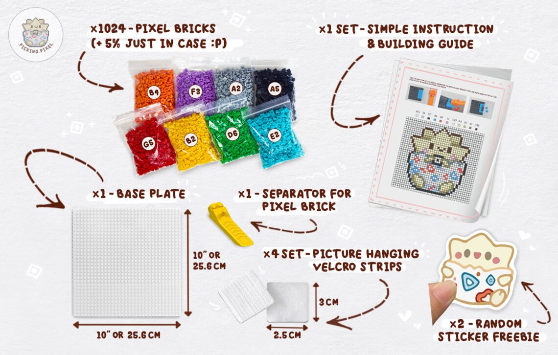 Sandshrew X Alolan Sandshrew Evolution / Pokemon Pixel Art - Etsy